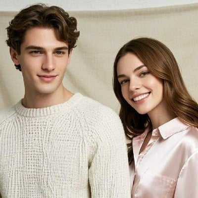 PS2 Filter AI Free Online: Turn Photos into PS2 Aesthetic Graphics ...