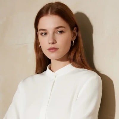 PS2 Filter AI Free Online: Turn Photos into PS2 Aesthetic Graphics ...