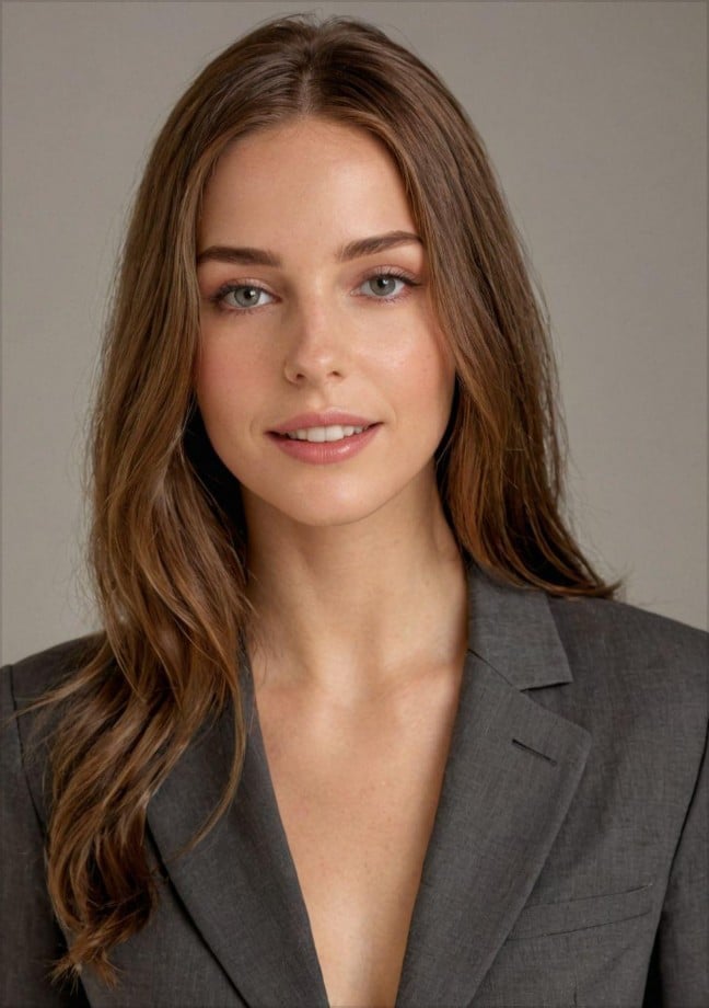 Free AI Headshot Generator - Create Professional Headshots Online | Facewow