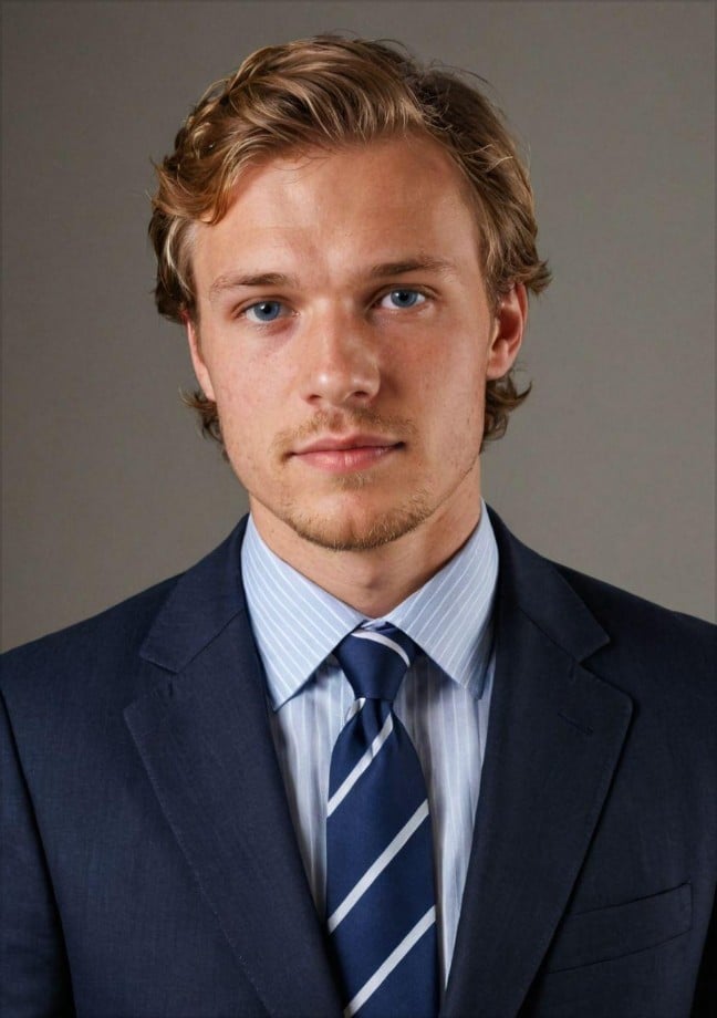 Free AI Headshot Generator - Create Professional Headshots Online | Facewow