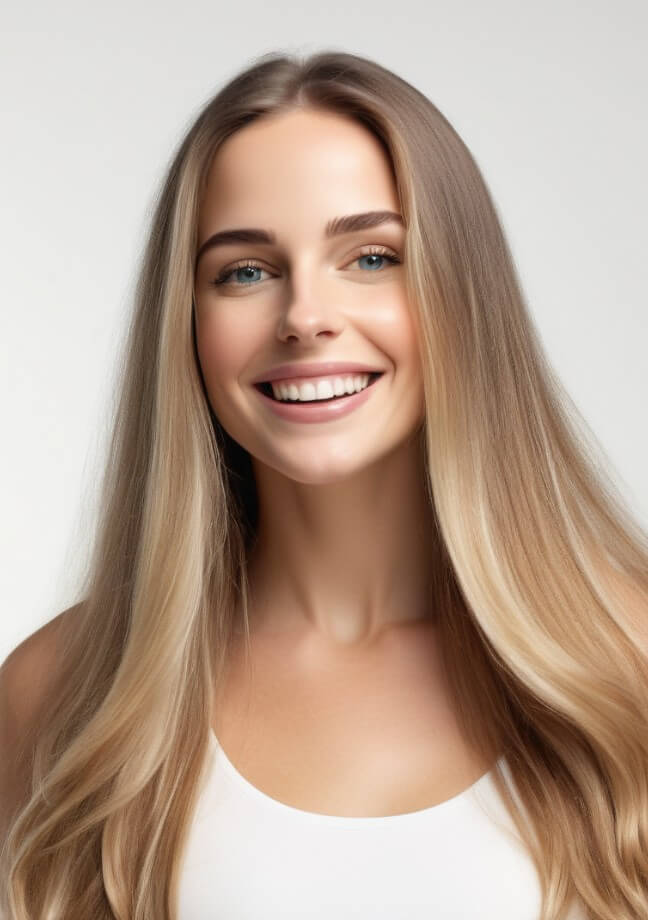 Generate Real Human Faces from Text or Photo - Free & No Sign-up | Facewow