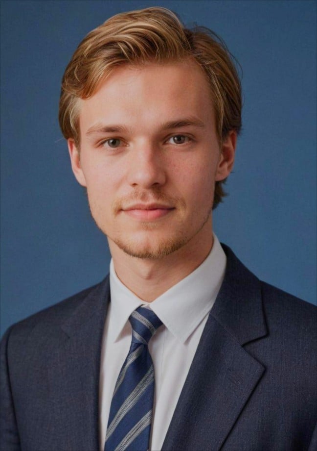 Free AI Headshot Generator - Create Professional Headshots Online | Facewow