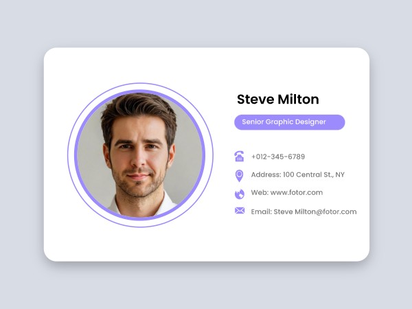 Free AI Headshot Generator - Create Professional Headshots Online | Facewow
