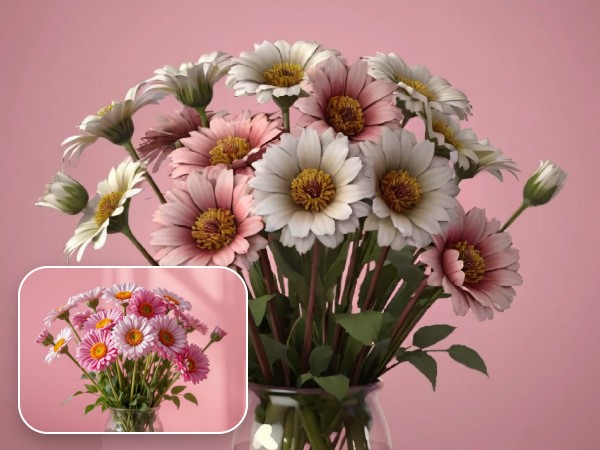 PS2 Filter AI Free Online: Turn Photos into PS2 Aesthetic Graphics ...