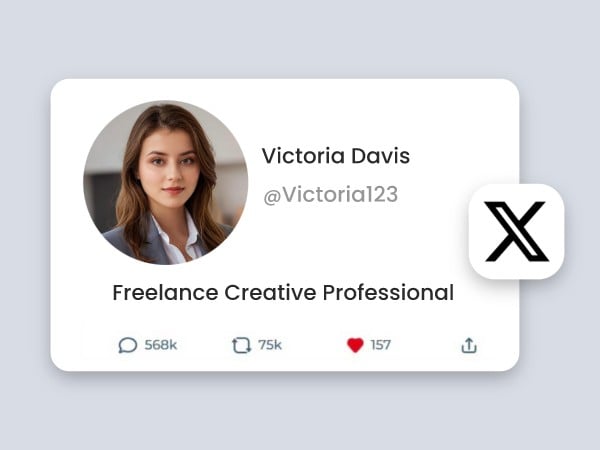 Free AI Headshot Generator - Create Professional Headshots Online | Facewow