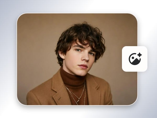 PS2 Filter AI Free Online: Turn Photos into PS2 Aesthetic Graphics ...