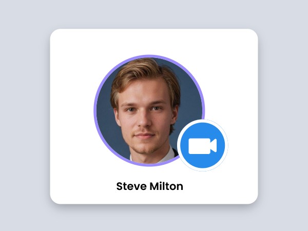 Free AI Headshot Generator - Create Professional Headshots Online | Facewow