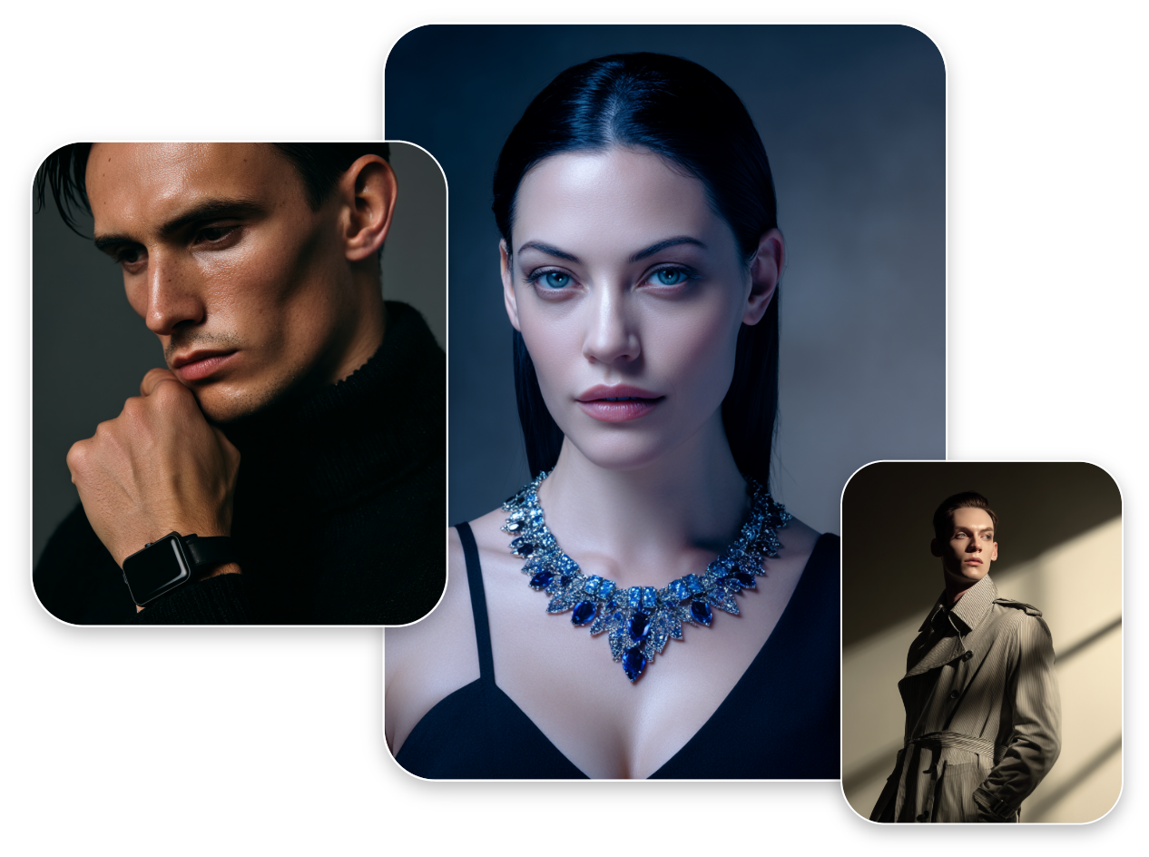 AI Photo Enhancer Free Online: Enhance Photo Quality | Facewow