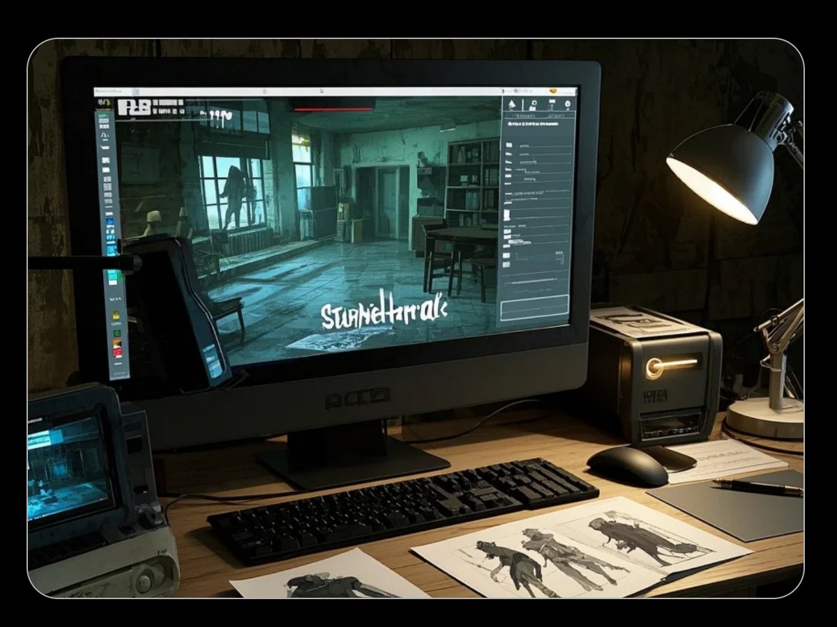 PS2 Filter AI Free Online: Turn Photos into PS2 Aesthetic Graphics | Facewow