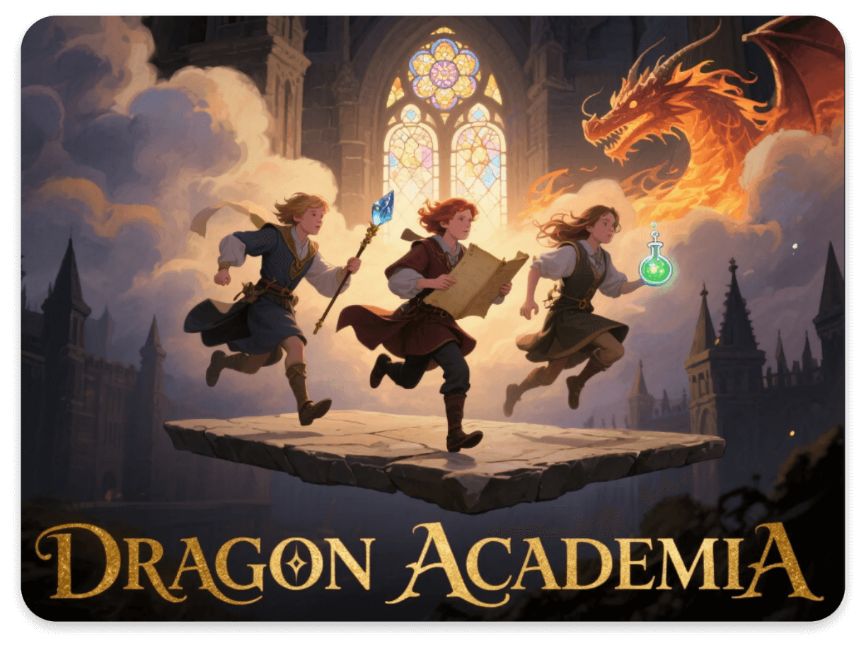 Photo to Anime Converter - Free AI Anime Filter Online | Facewow