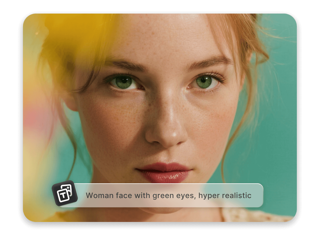 AI human generator free online: no sign-up or watermark | Facewow