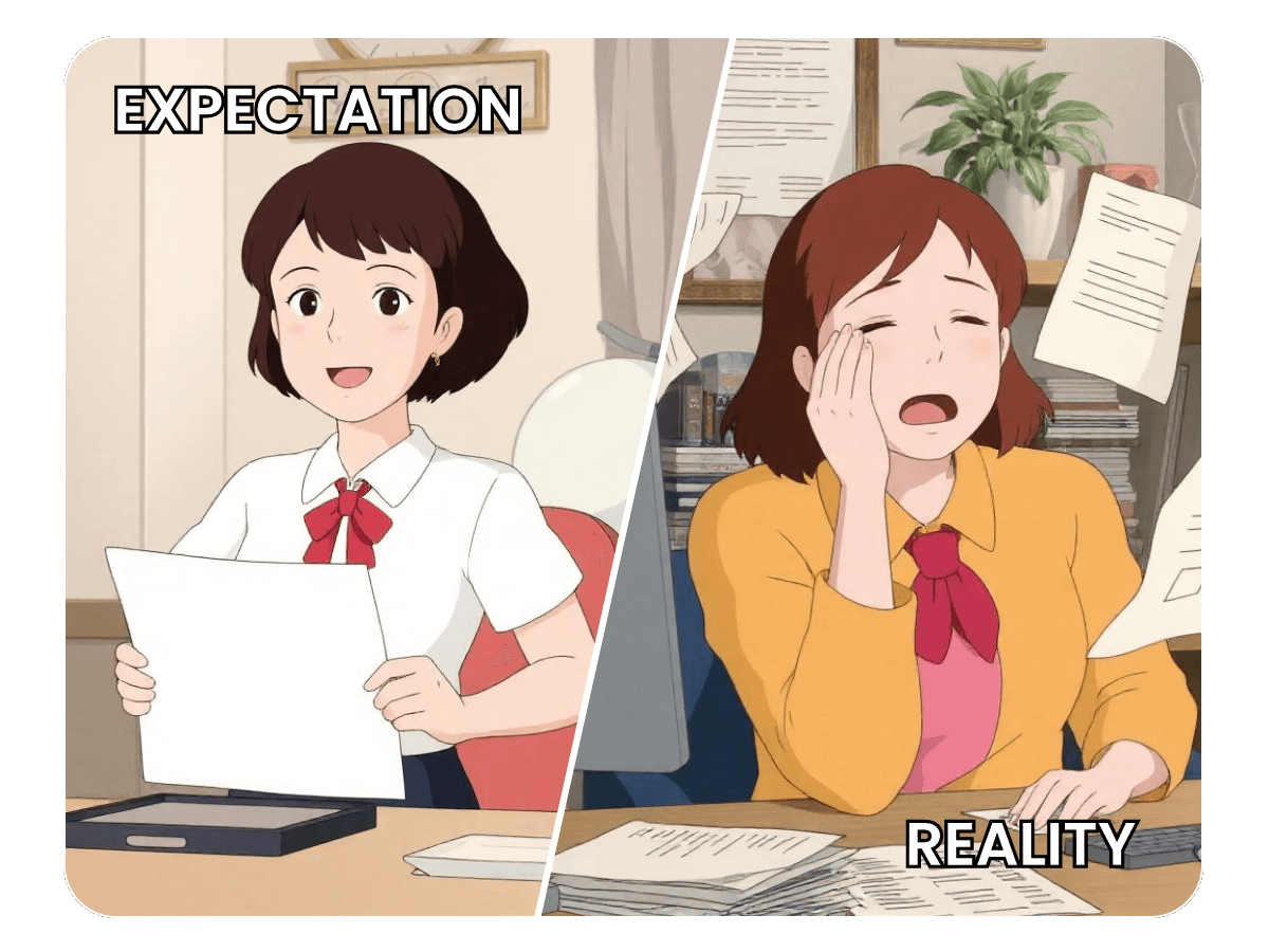 Convert Photo to Cartoon Free Online (No signup) | Facewow