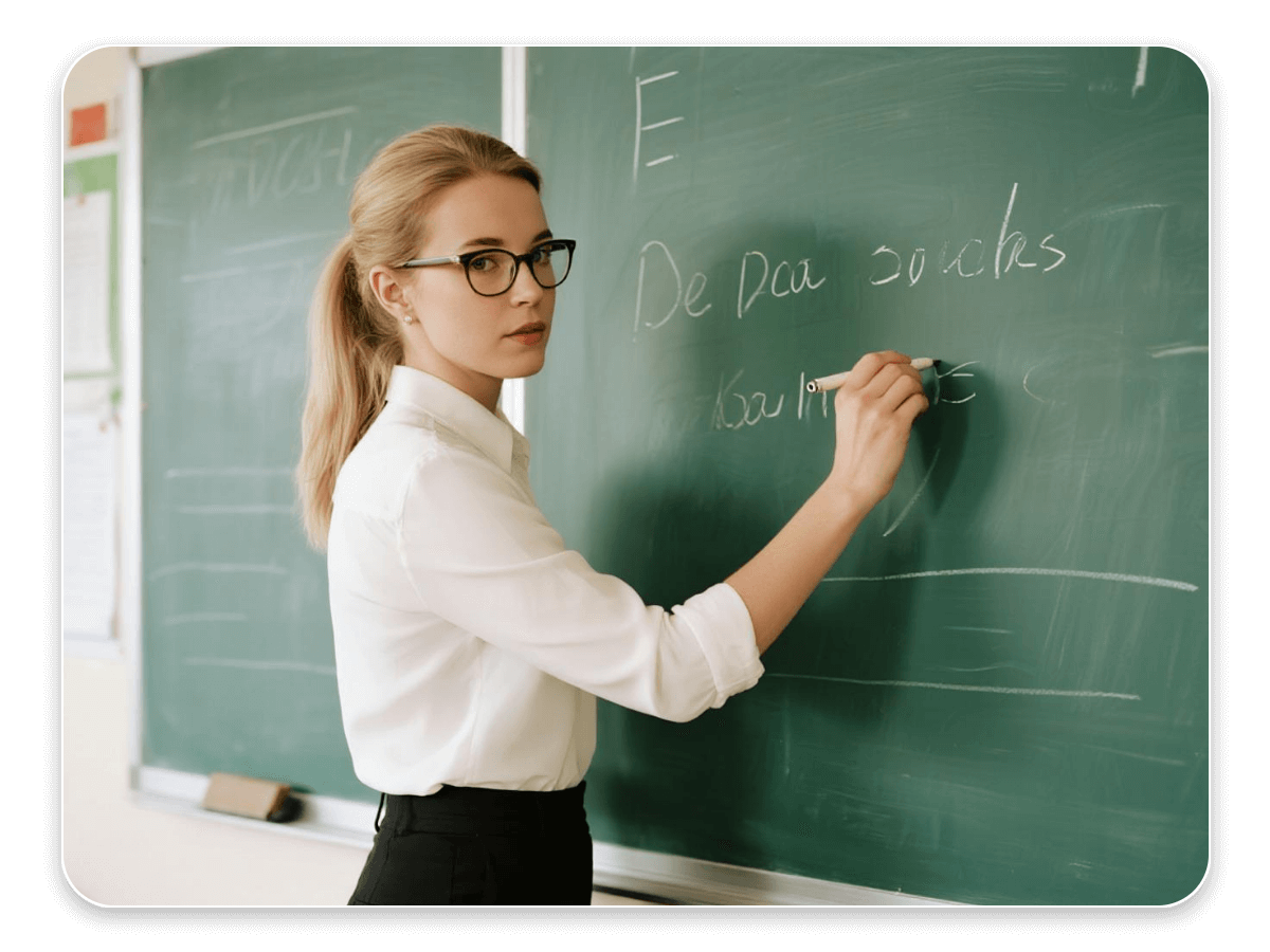 AI human generator free online: no sign-up or watermark | Facewow