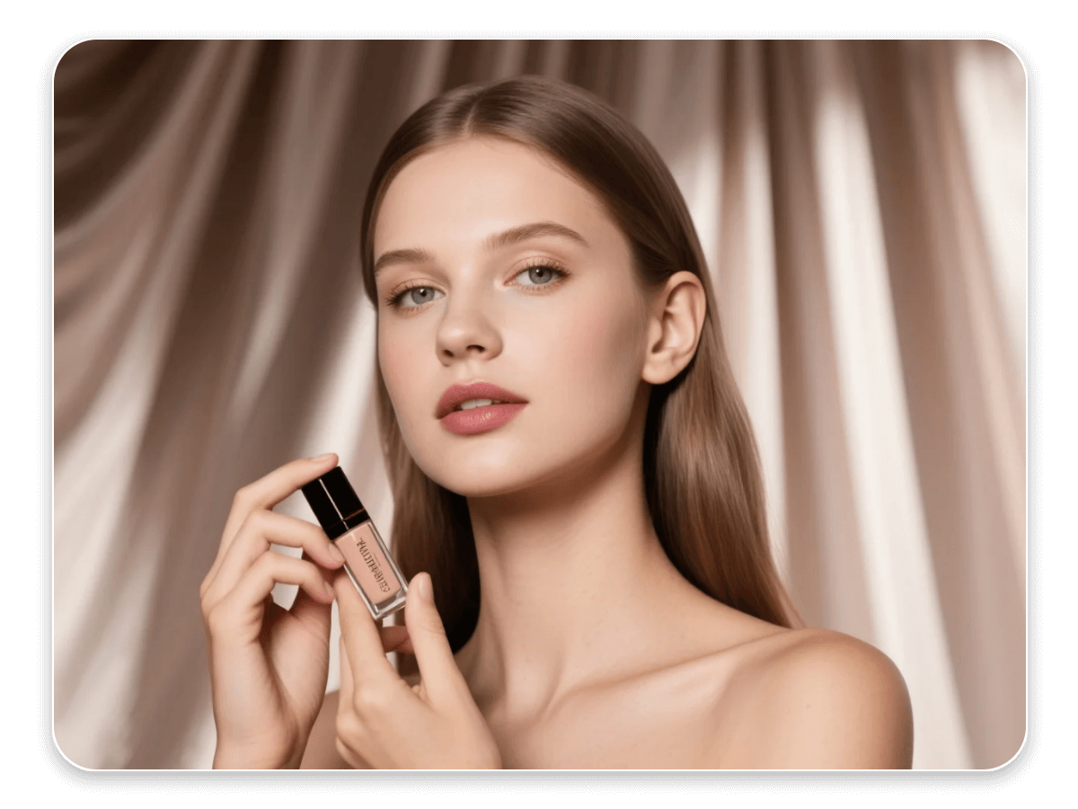 AI human generator free online: no sign-up or watermark | Facewow