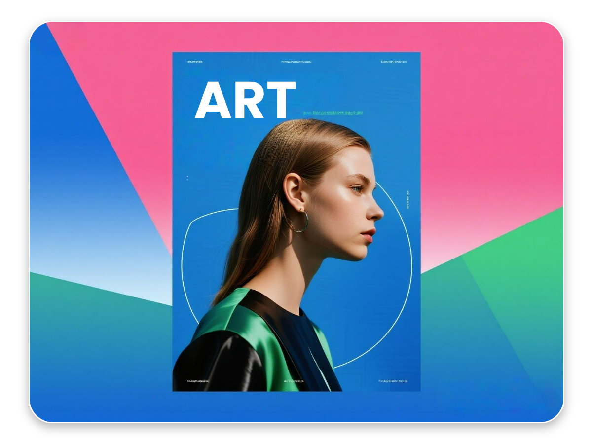 AI human generator free online: no sign-up or watermark | Facewow