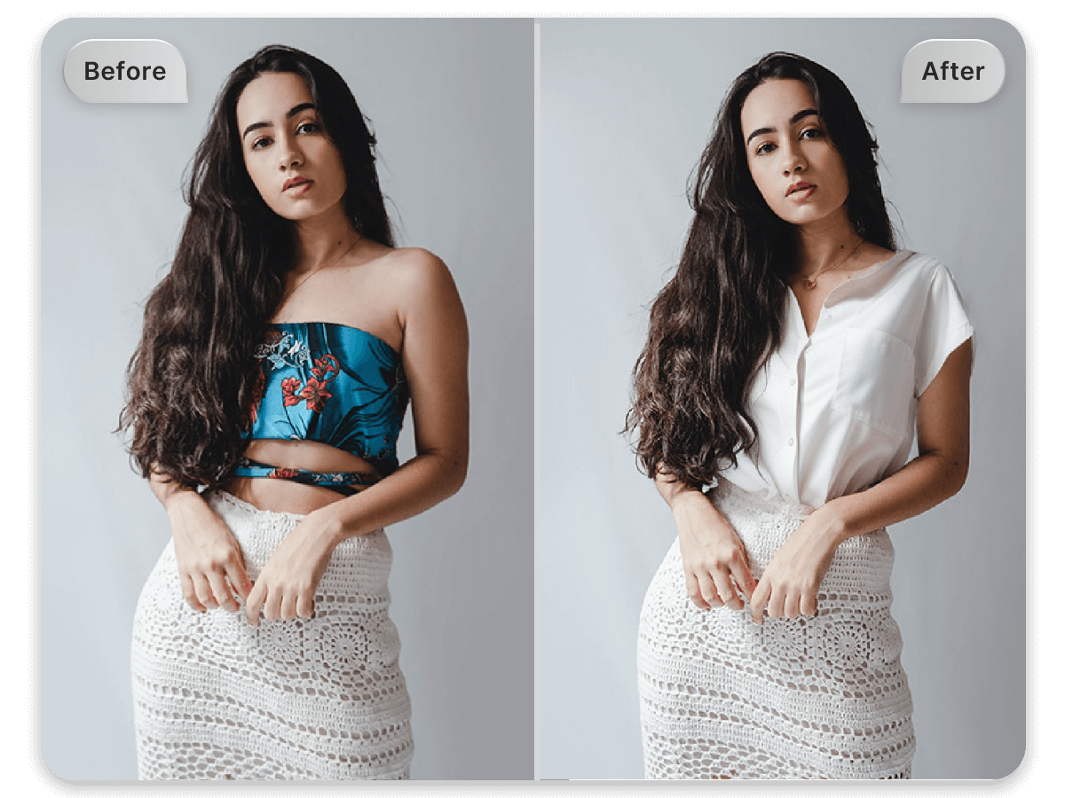 Free Online Face Swap: AI Face Swapper (No Sign-up) | Facewow