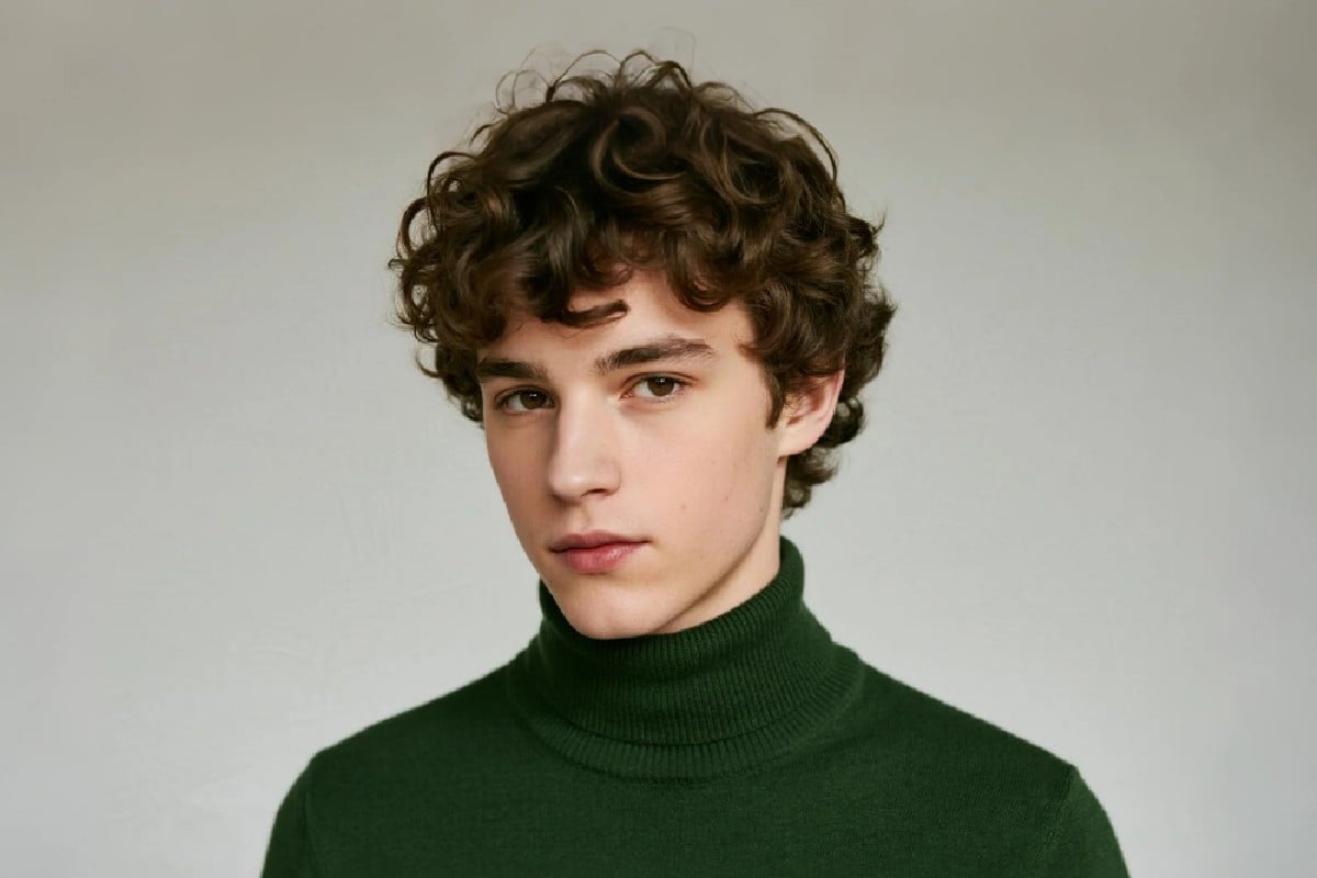 PS2 Filter AI Free Online: Turn Photos into PS2 Aesthetic Graphics ...